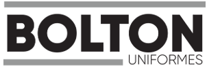 Polos y Playeras para uniforme | BOLTON