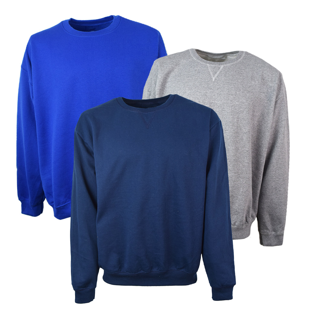 Suéteres y Sudaderas | BOLTON